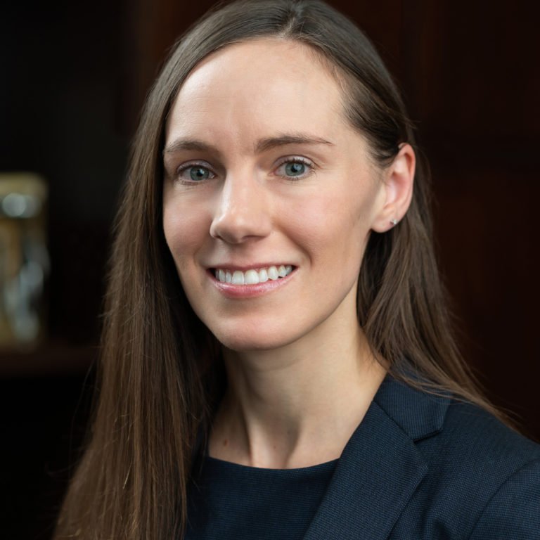 Gardner Law – Quality Representation. Practical Advice.