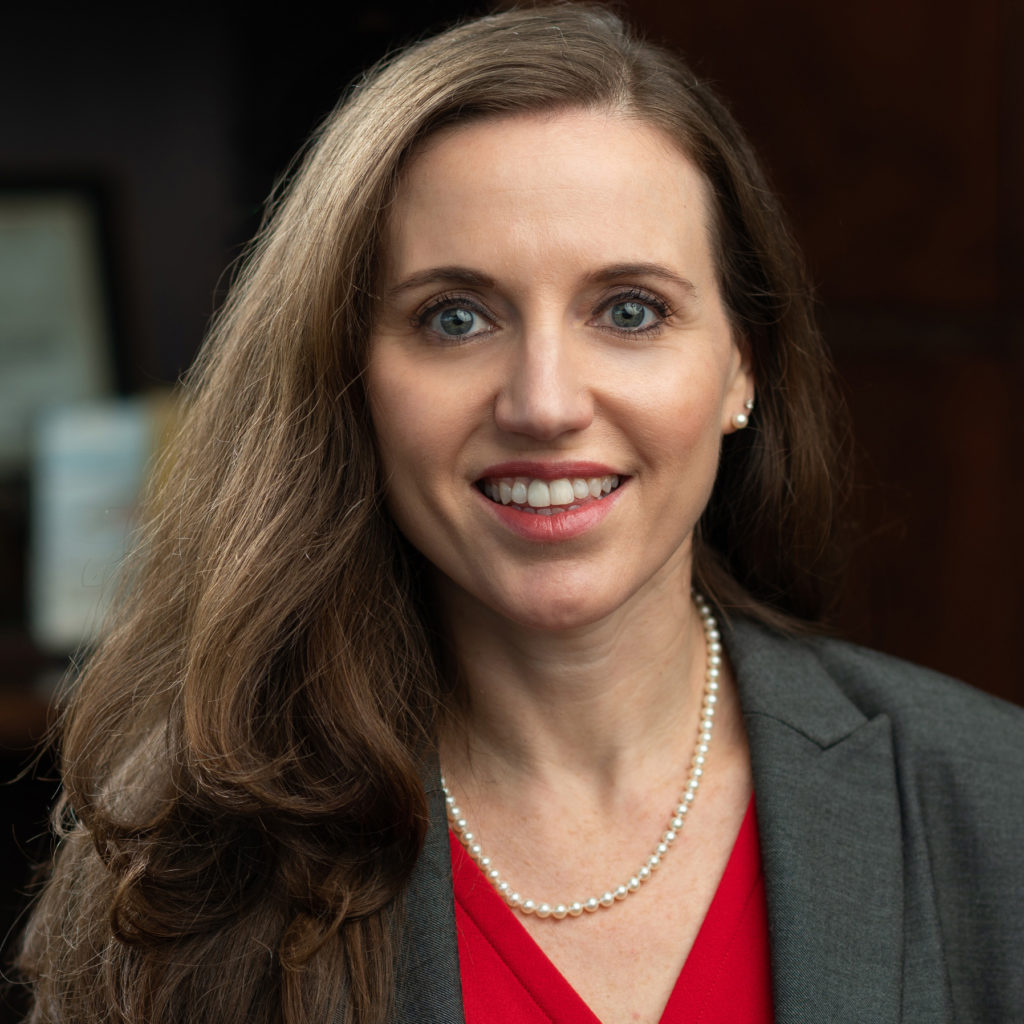 Gardner Law – Quality Representation. Practical Advice.