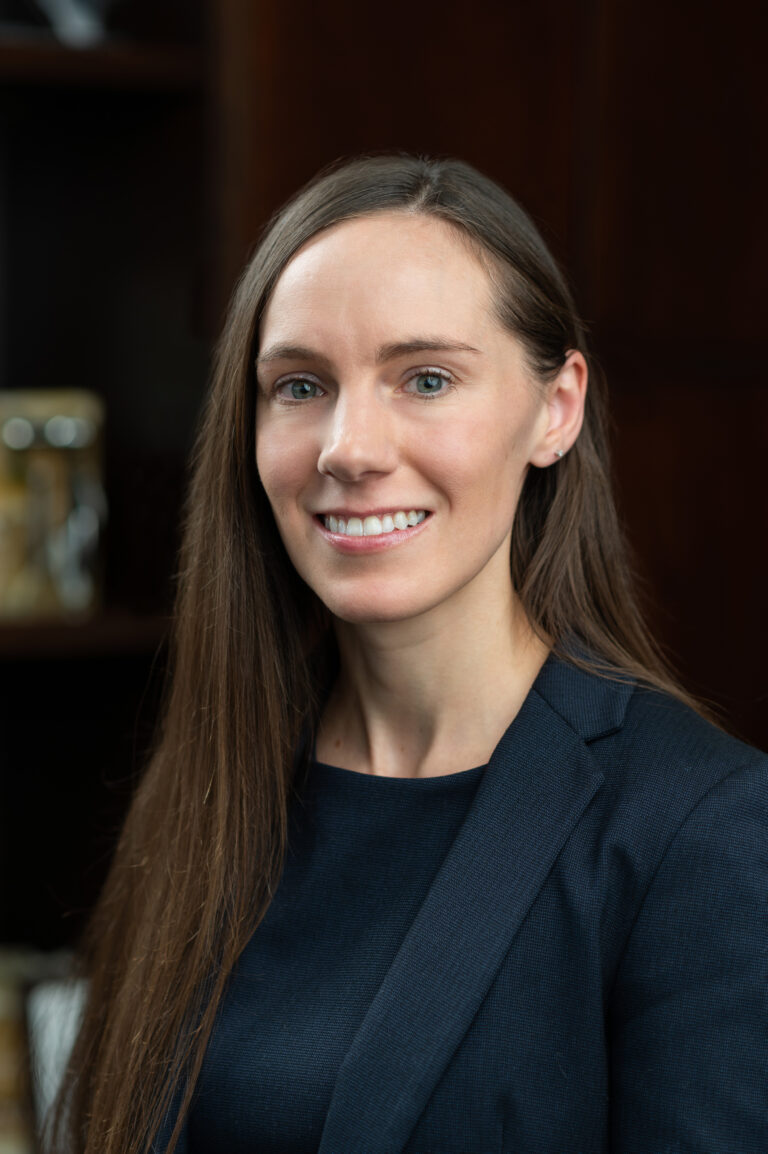 Beth Watson – Gardner Law