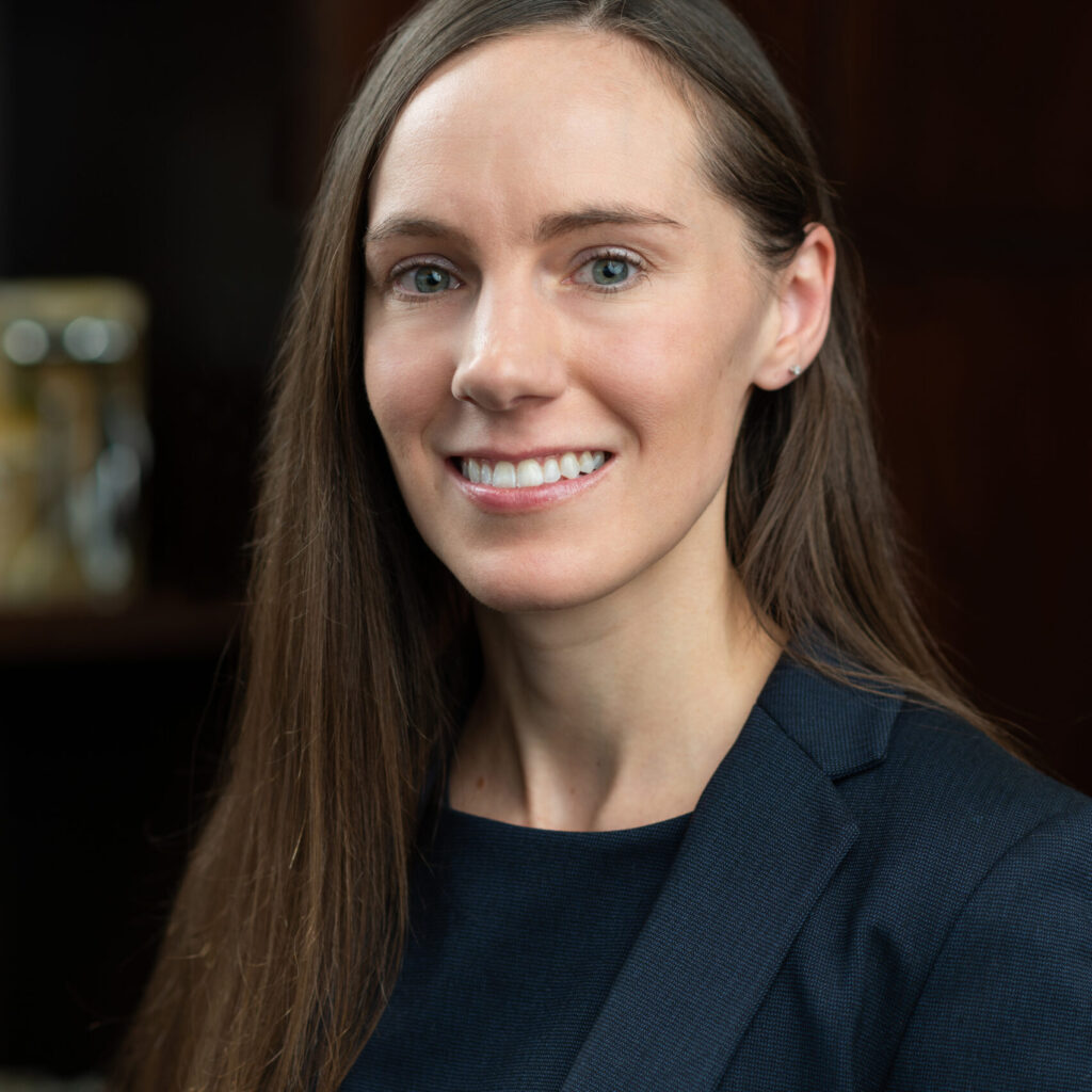 Gardner Law – Quality Representation. Practical Advice.