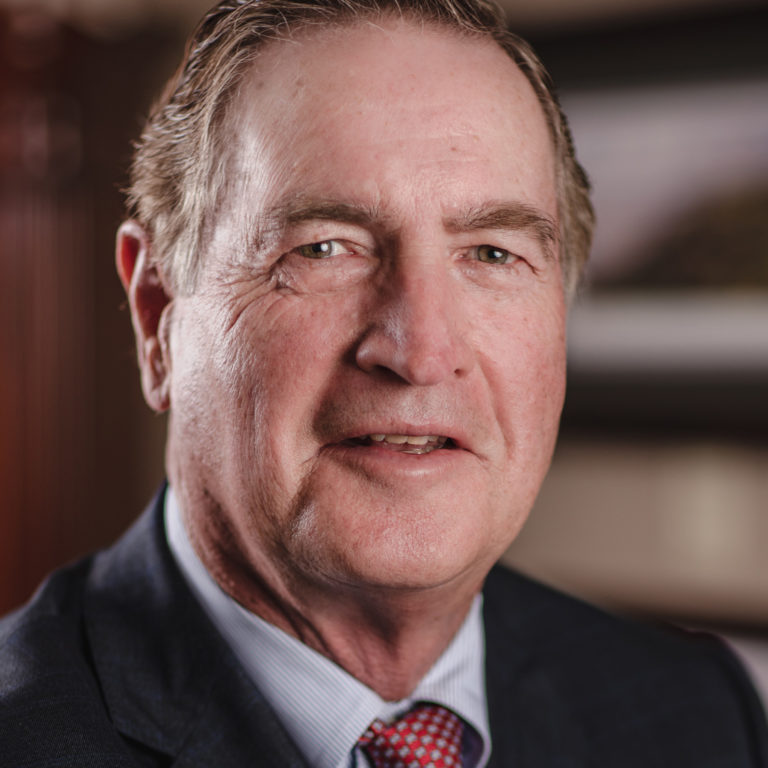 Gardner Law – Quality Representation. Practical Advice.