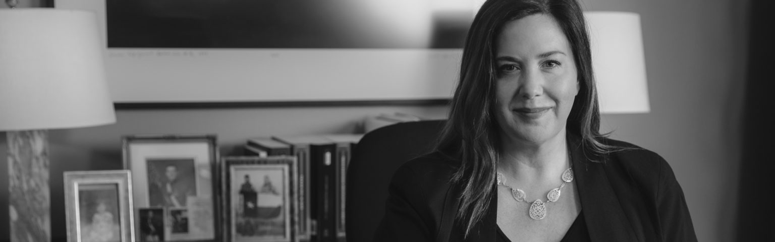 Corporate & Business Transactions – Gardner Law