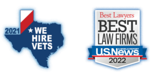 Carol Saxon – Gardner Law